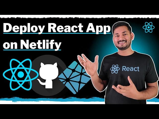 Mastering Secret Management in Databricks: A Comprehensive Guide to ...