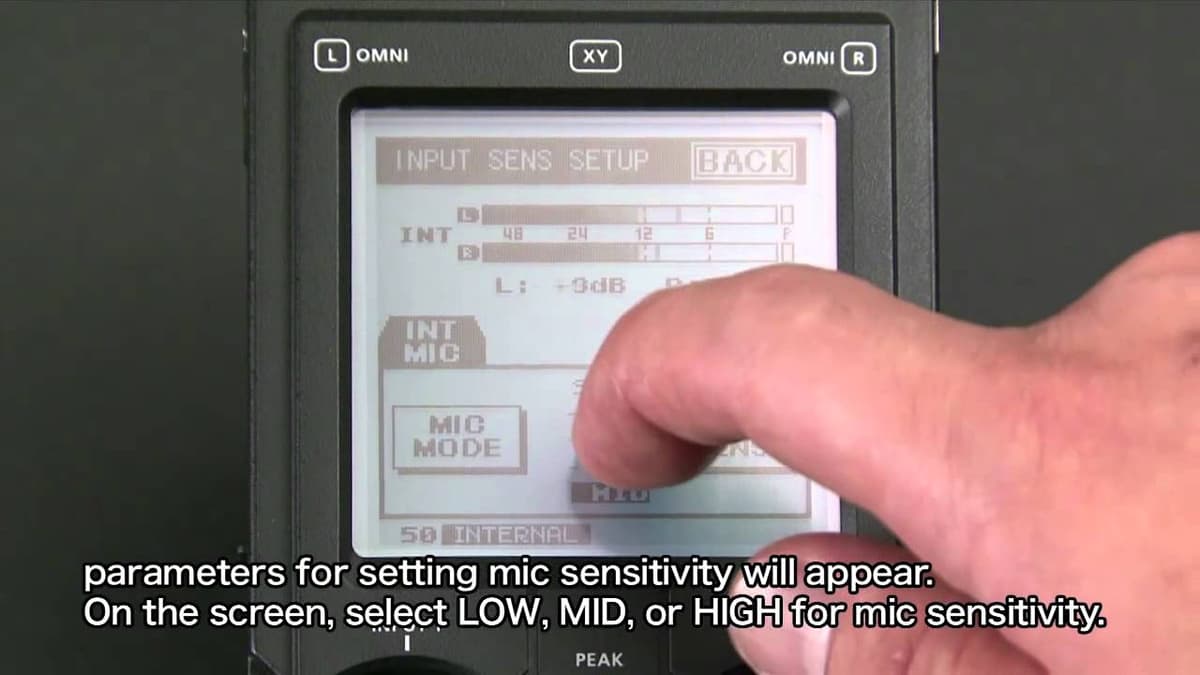 Creating a 3D Raycaster in Scratch: A Step-by-Step Guide | Galaxy.ai
