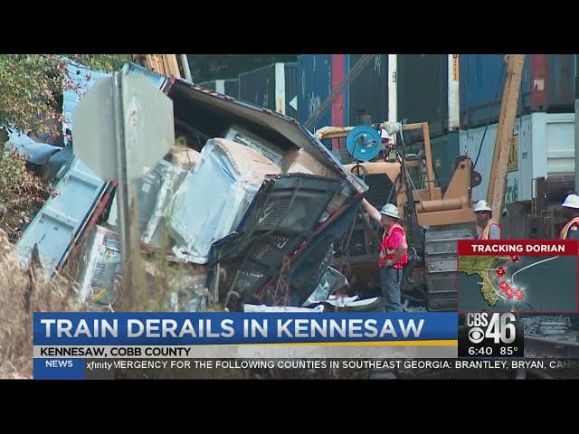 The Korean Air Cargo Crash: Unraveling the Mystery Behind Flight 8509 ...