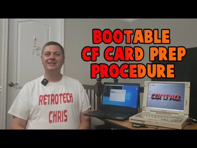 Trae Review: Is It a Better AI Code Editor Than Cursor? | Galaxy.ai | Galaxy.ai
