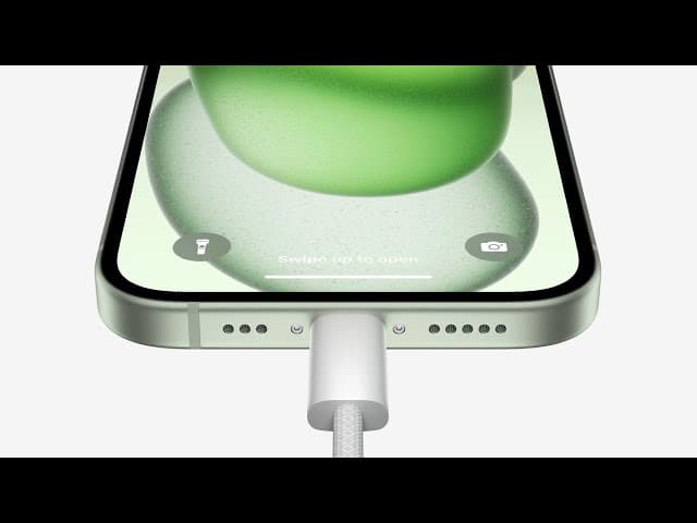 Building a Real Hologram Desk Inspired by Tony Stark | Galaxy.ai ...