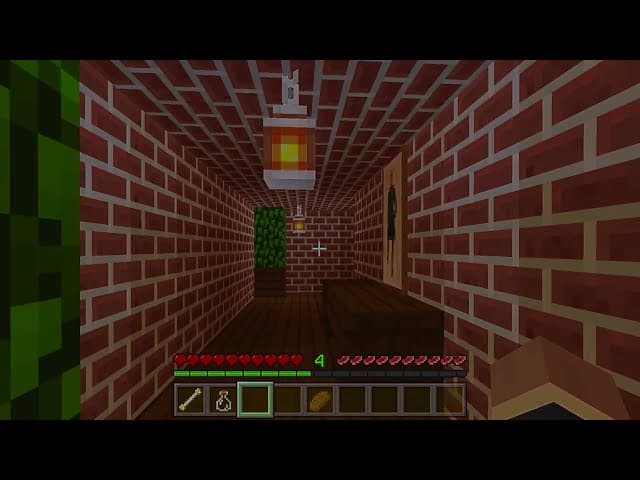 Mastering Tables in Roblox: A Comprehensive Guide for Beginners ...