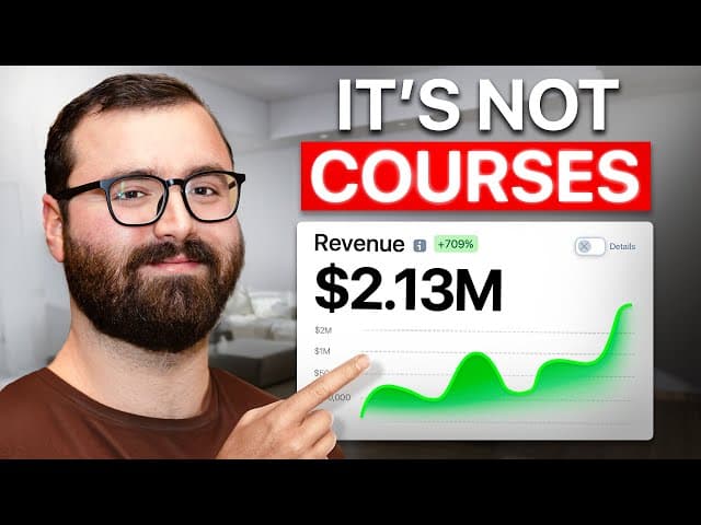 Mastering ContextActionService in Roblox: A Comprehensive Guide | Galaxy.ai