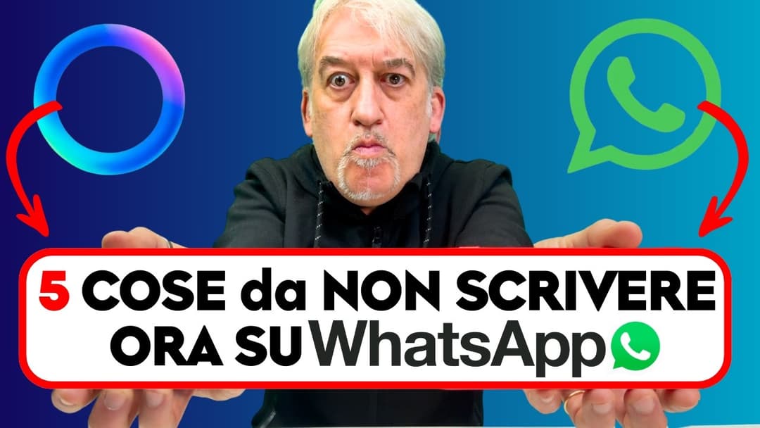 Creating a 3D Raycaster in Scratch: A Step-by-Step Guide | Galaxy.ai