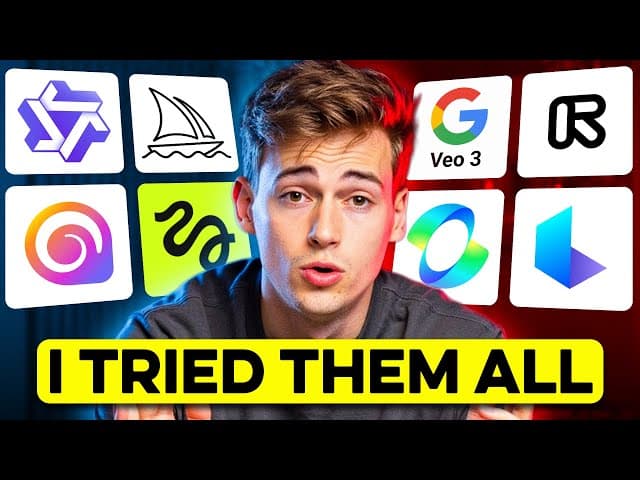 Understanding the Differences Between Profibus and Profinet: A Comprehensive Guide | Galaxy.ai ...