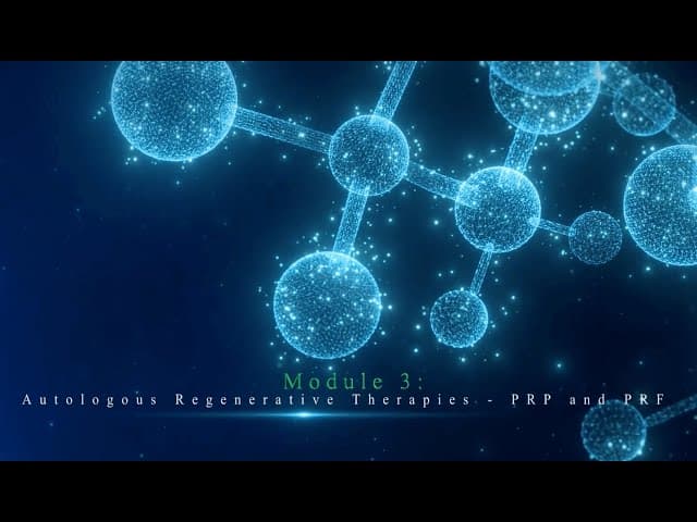 Understanding the Maxilla: The Key to Facial Attractiveness and Depth ...