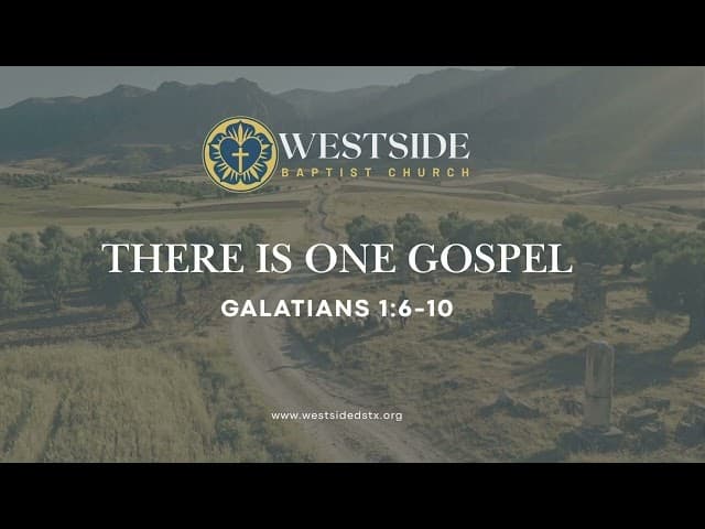 Mastering ContextActionService in Roblox: A Comprehensive Guide | Galaxy.ai