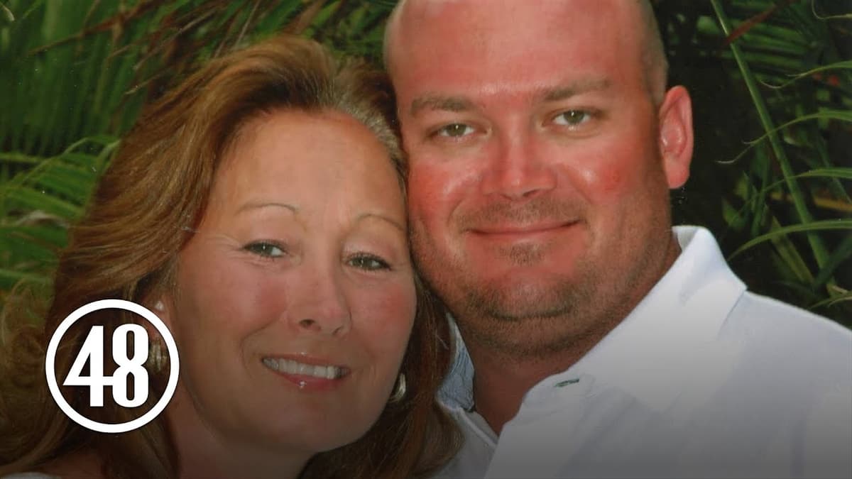 The Potemer Drama Escalates: New Revelations and Legal Threats | Galaxy.ai