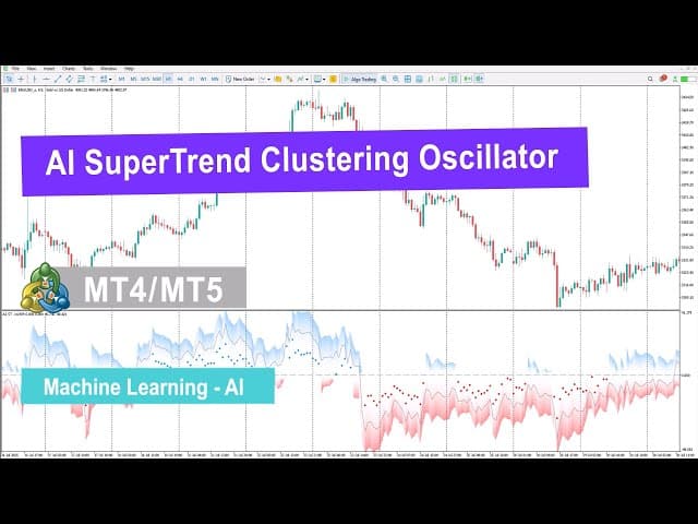 A Step-by-Step Guide to Setting Up Hypori Using a QR Code | Galaxy.ai