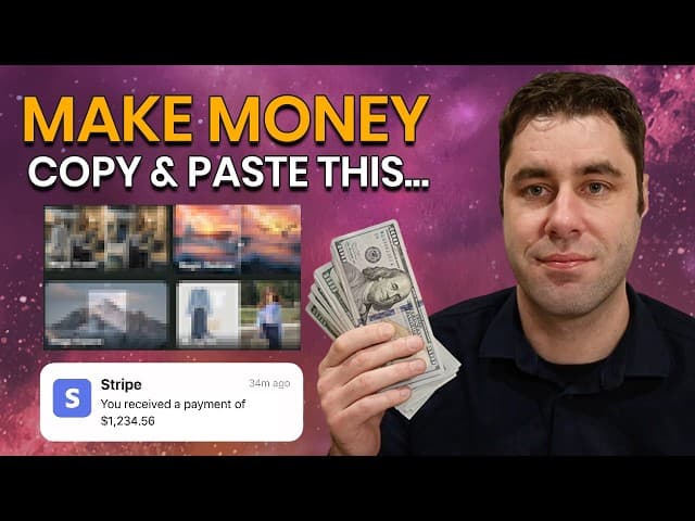 Mastering Scalping and the Loren Setup with Pankaj Sahu | Galaxy.ai | Galaxy.ai