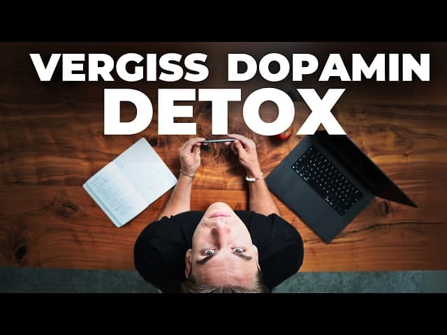 Understanding the Maxilla: The Key to Facial Attractiveness and Depth ...