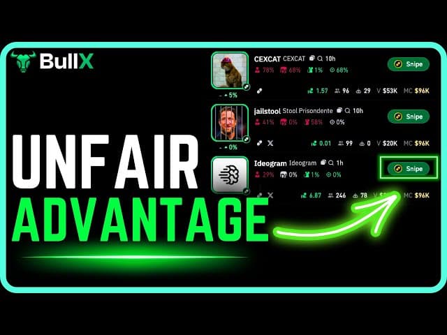 Understanding Ackerman Steering: Pro and Anti Ackerman Explained ...