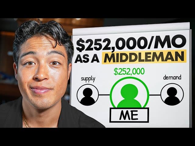 Mastering Opera PMS: A Step-by-Step Guide to Creating Reservations ...