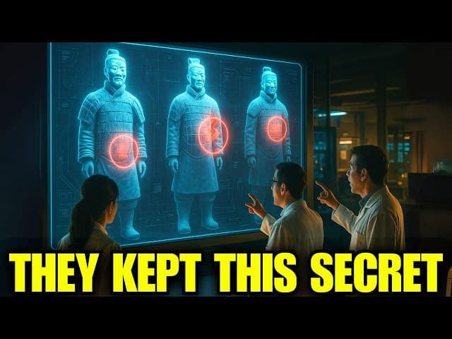 Exploring Molecular Visualization with MolView | Galaxy.ai