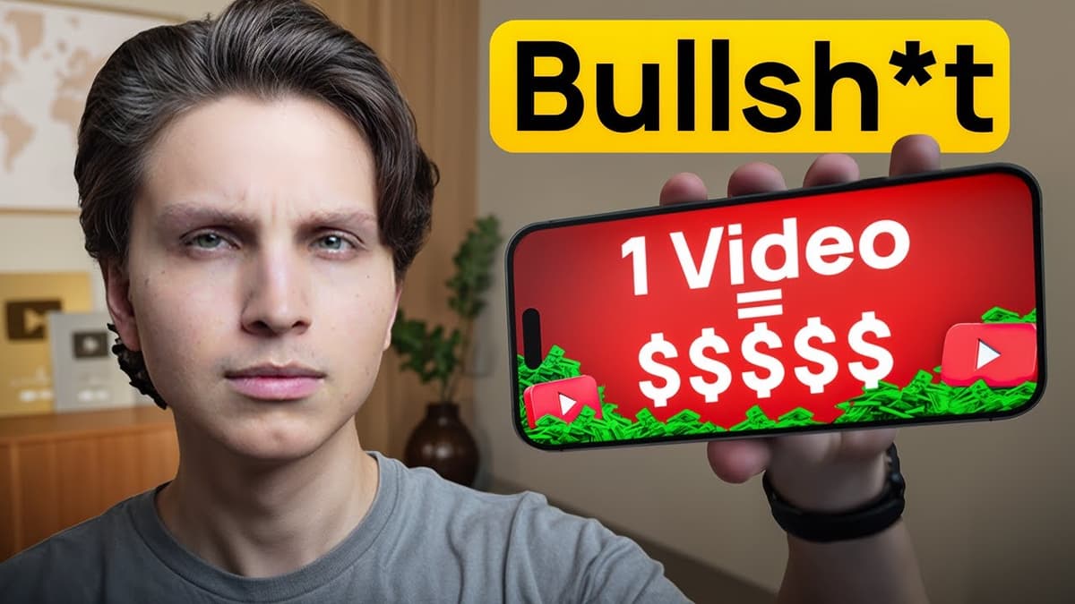 Mastering Directions: A Beginner's Guide to Navigating Your Way | Galaxy.ai | Galaxy.ai