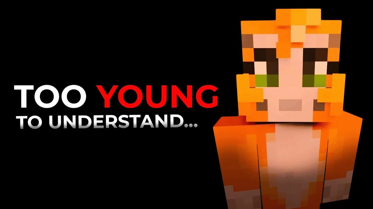 The Enduring Legacy of Stampy: A Nostalgic Reflection on Childhood and ...