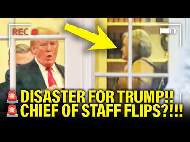 Understanding Devolution: Key Factors and Examples in Political ...