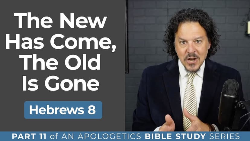 Remembering Dr. Michael Reed: A Tribute to a Legendary Math Professor ...