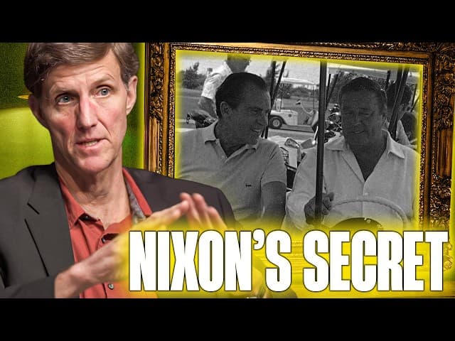 The Extraordinary Life of Leonhard Euler: A Blind Mathematician's ...