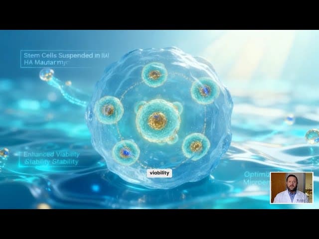 Understanding the Maxilla: The Key to Facial Attractiveness and Depth ...