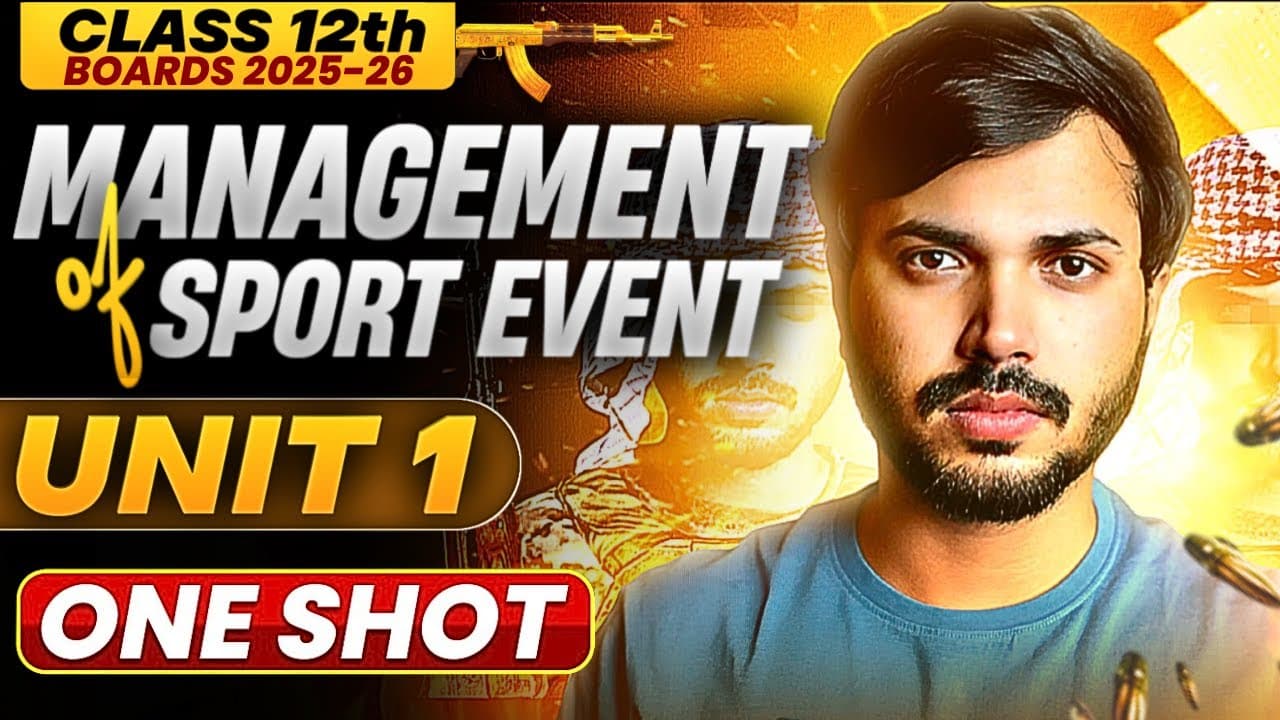 Understanding Mean, Median, Mode, Quartiles, and Box Plots: A Comprehensive Guide | Galaxy.ai