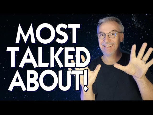 From Bullying to Bravery: The Transformation of Robbie Weirdick into a ...