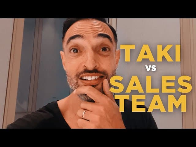 Mastering Opera PMS: A Step-by-Step Guide to Creating Reservations ...