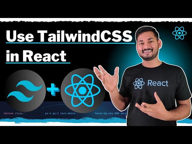 Mastering Secret Management in Databricks: A Comprehensive Guide to ...