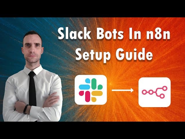 A Beginner's Guide to Pointer Scanning and Finding Offsets in Cheat Engine | Galaxy.ai | Galaxy.ai