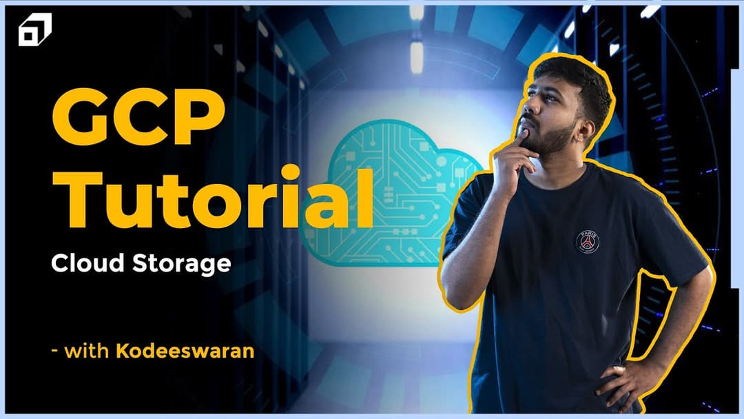 Understanding the HTTP Request Node in n8n: A Beginner's Guide to API Integration | Galaxy.ai