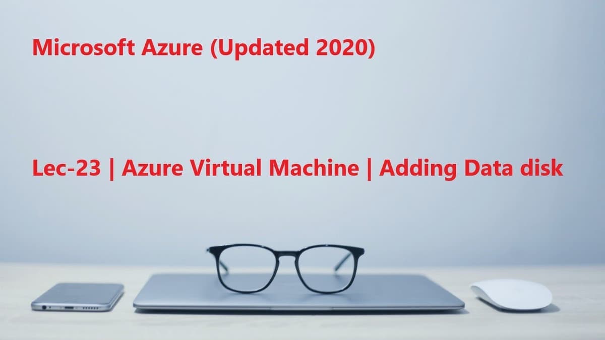 Mastering Secret Management in Databricks: A Comprehensive Guide to ...