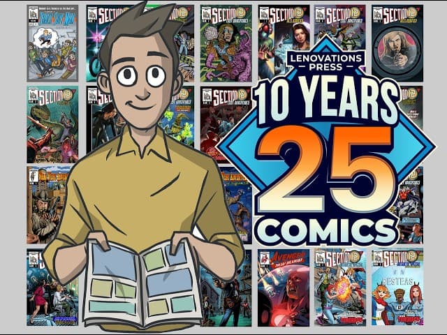 The Controversy Surrounding Shappy Sway: A Deep Dive into YouTube Drama ...