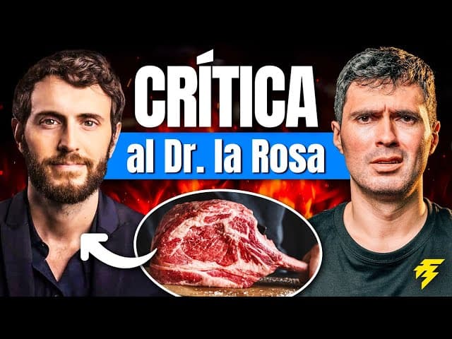 Understanding Gooning: The Addiction and How to Overcome It | Galaxy.ai