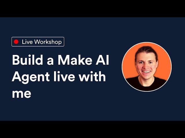 Mastering the COPY INTO Command in Databricks for Efficient Data Ingestion | Galaxy.ai | Galaxy.ai