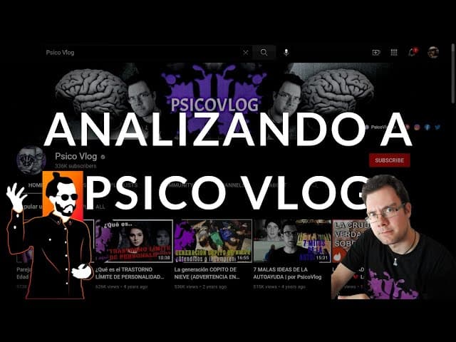 Understanding the Aggressive Cows Problem: A Deep Dive into Binary Search | Galaxy.ai