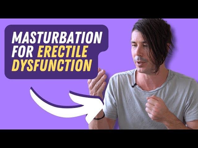 Understanding Gooning: The Addiction and How to Overcome It | Galaxy.ai