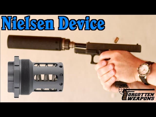 Exploring the New Features of Q-SYS Designer Software v9.13 | Galaxy.ai