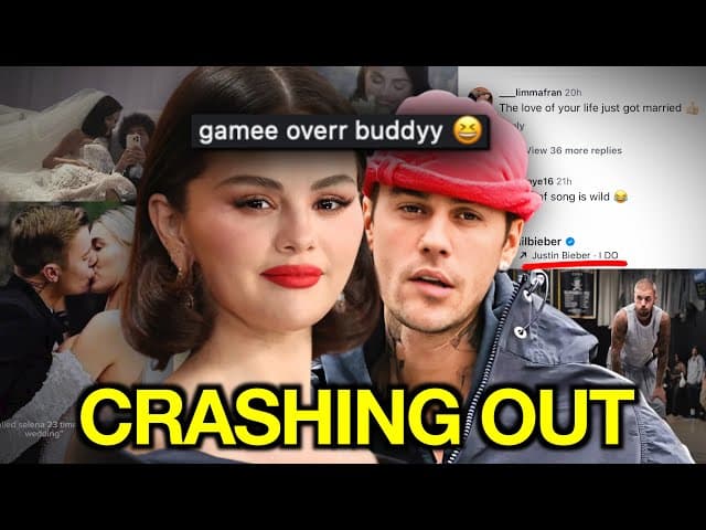 Streamlining Your Skyrim Modding Experience with MO2 and LOOT | Galaxy ...