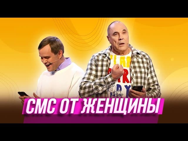 Complete Guide to OpenFront.io: Strategies, Tips, and Techniques for ...