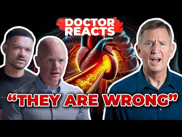 Understanding Eye Movements: Ductions, Versions, and Vergence Explained | Galaxy.ai