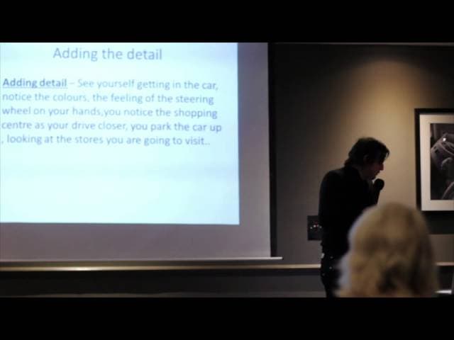 Creating a Shop in Scratch: A Step-by-Step Guide for 2025 | Galaxy.ai ...