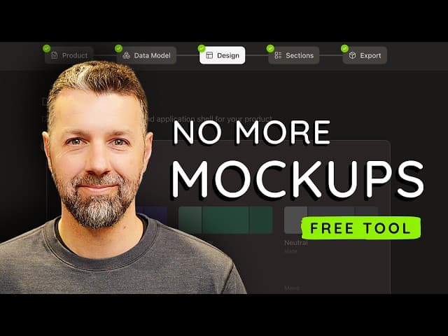 AI Aimbot Setup: A Comprehensive Guide to Installation and Configuration | Galaxy.ai