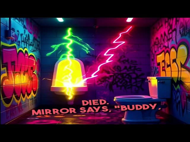 Understanding High Body Count: Signs and Implications | Galaxy.ai