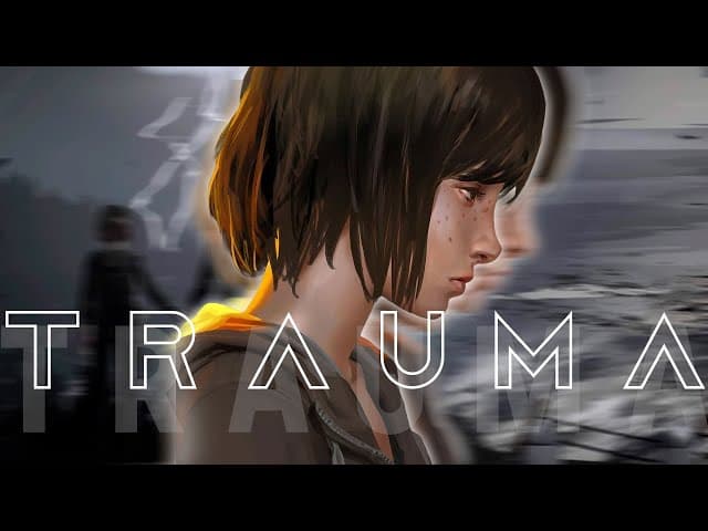 The Controversy Surrounding Shappy Sway: A Deep Dive into YouTube Drama ...