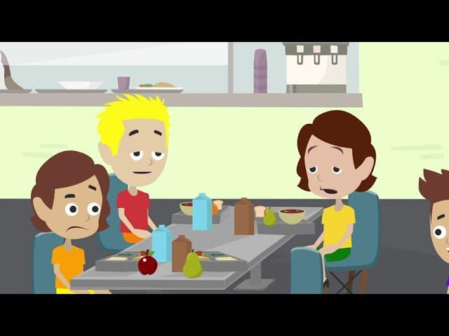 Unlocking Fluency: The Language Island Technique to Enhance Speaking ...