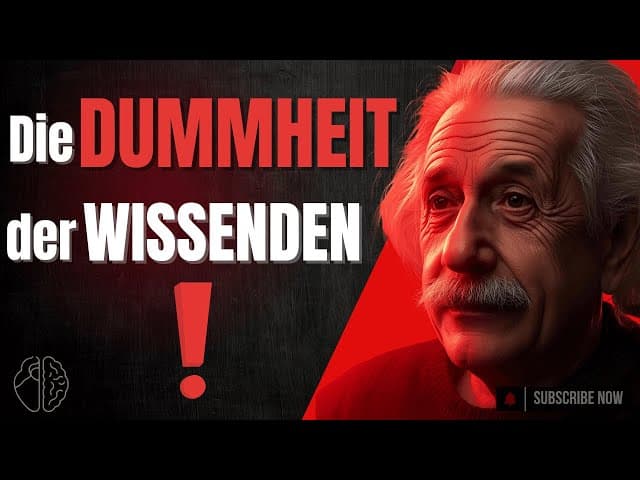 Mastering Document Analysis in AP World History: A Guide to HIPP ...