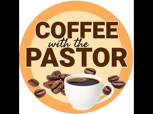 Mastering Raycasting in Roblox: A Comprehensive Guide | Galaxy.ai ...