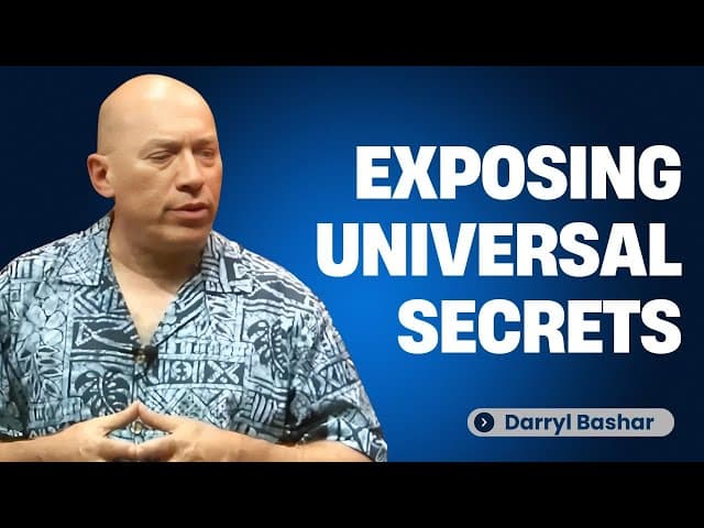 Mastering Class 10 SST in Just 4 Days: A Comprehensive Study Strategy | Galaxy.ai | Galaxy.ai