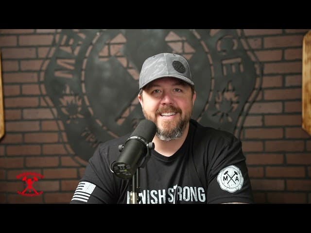 Mastering Scrolling Frames in Roblox GUI: A Comprehensive Tutorial | Galaxy.ai | Galaxy.ai