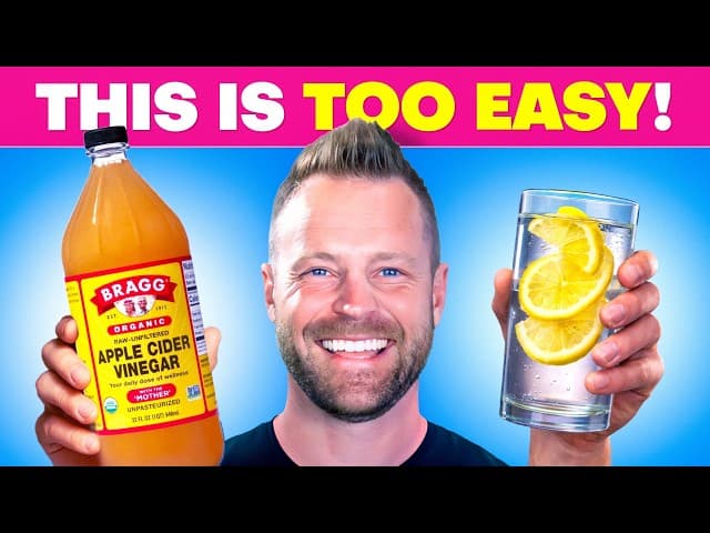 Understanding Ultrasound Reflection: Key Concepts in Radiology Physics ...